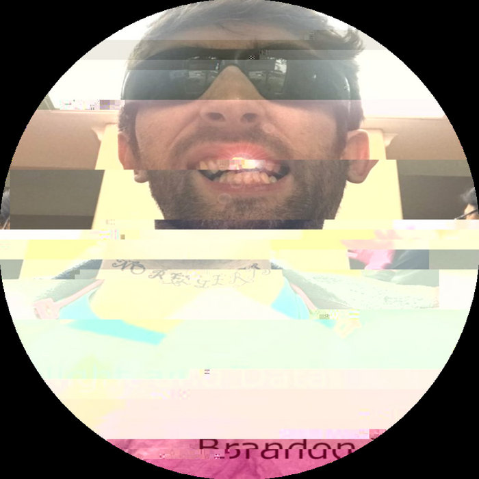 azymite overravish | Brandon Perry