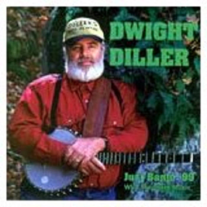 pageantcrack's collection | Bandcamp