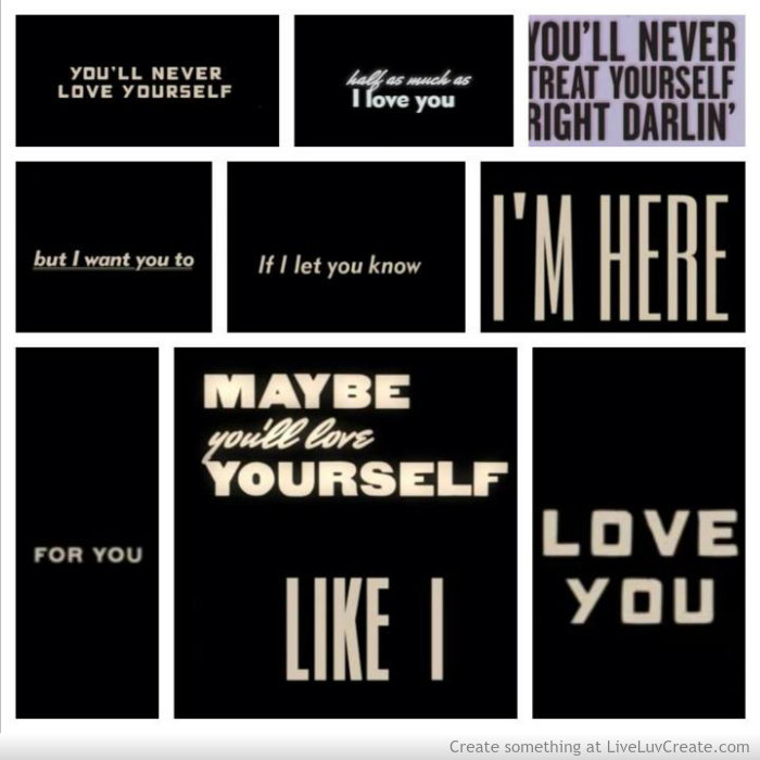 Beautiful girl around me | Nfate