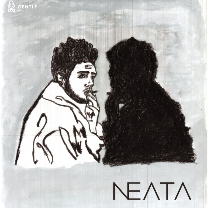 Neata | NEATA