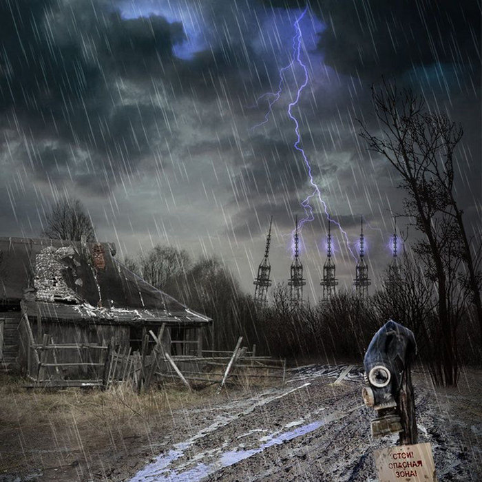 [FREE] EVIL PLUGG X DARK PLUGG X SLIMESITO TYPE BEAT | @dtailor01 ...