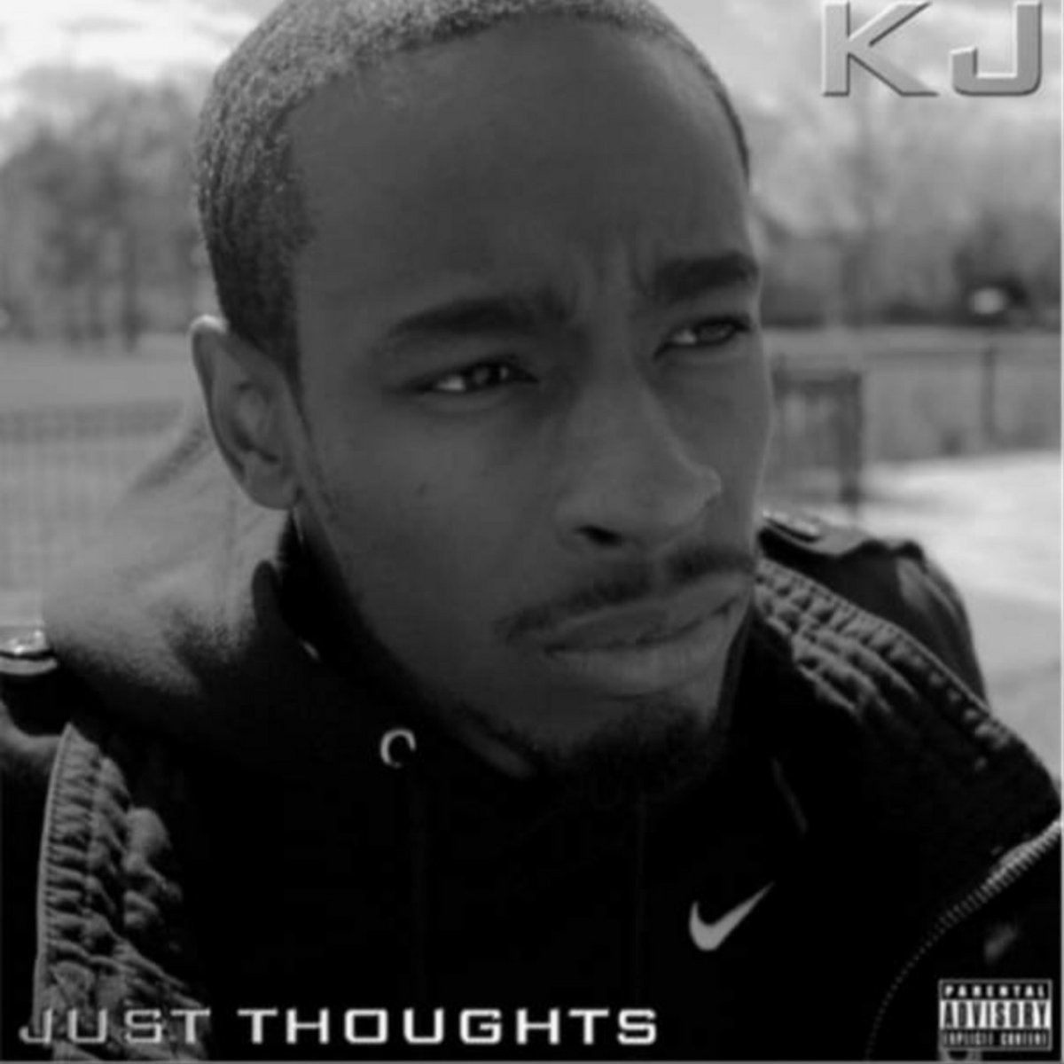 Leading Actress | K.J.