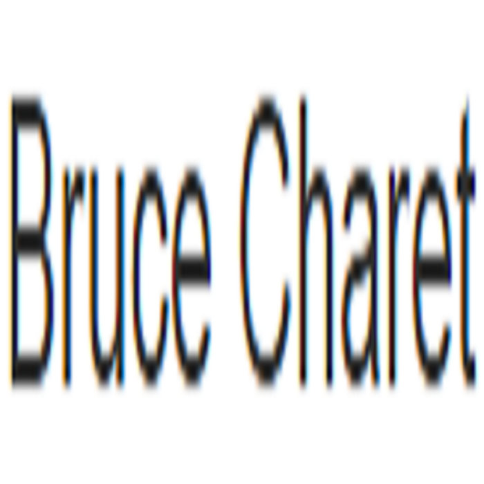 Bruce Charet | brucecharet