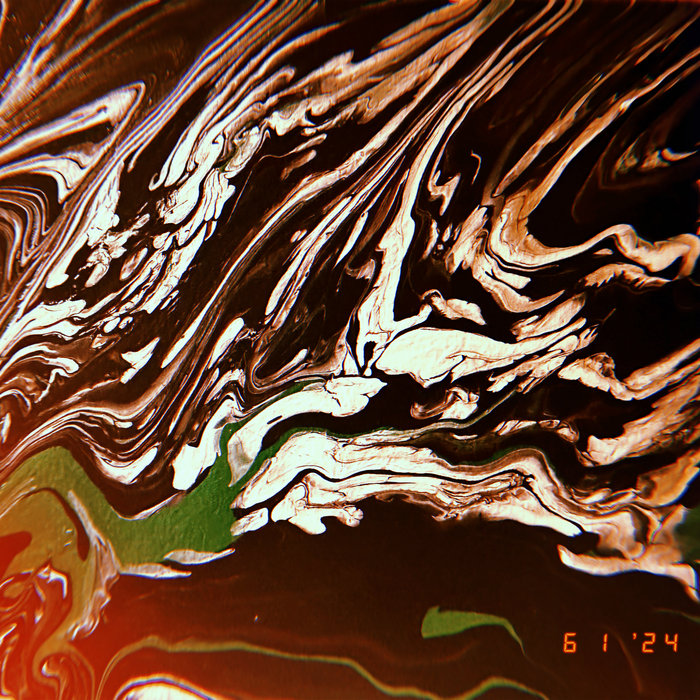 treehouse | sunaira | Sami Blanco