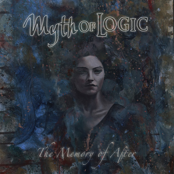 The Memory Of After | Myth Of Logic