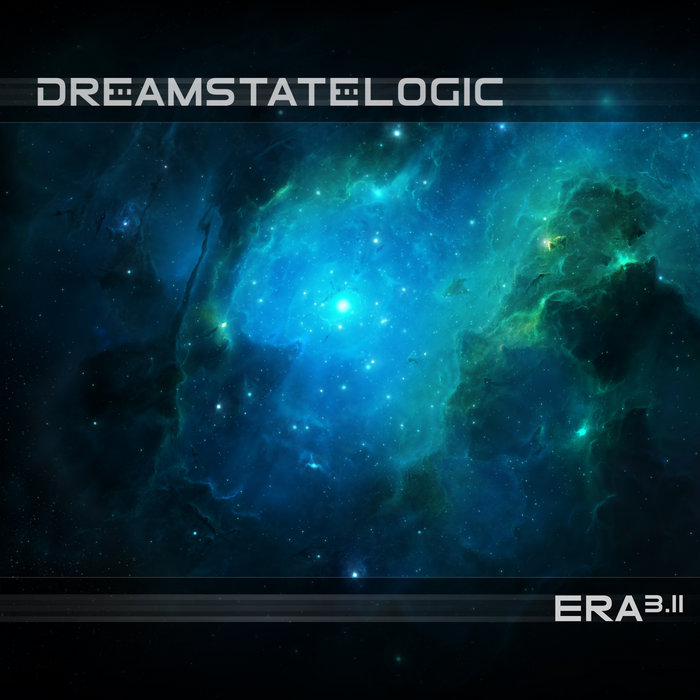 Era3.II | Dreamstate Logic