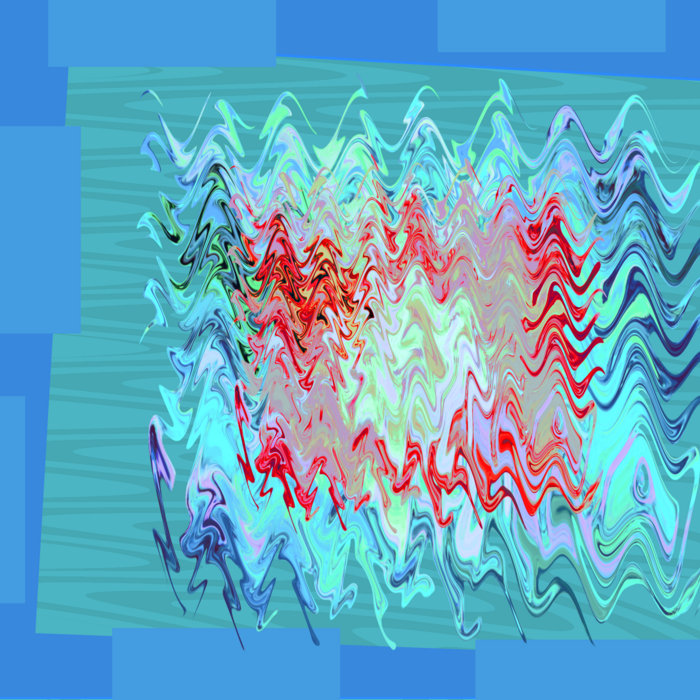 zž -- G H T | Mvk.Rgme