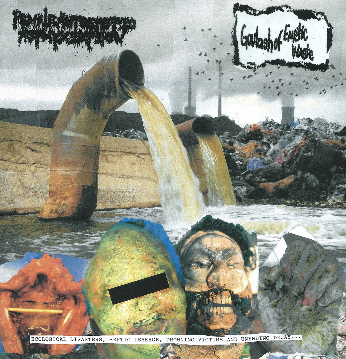 Autoerotic Asphyxiation