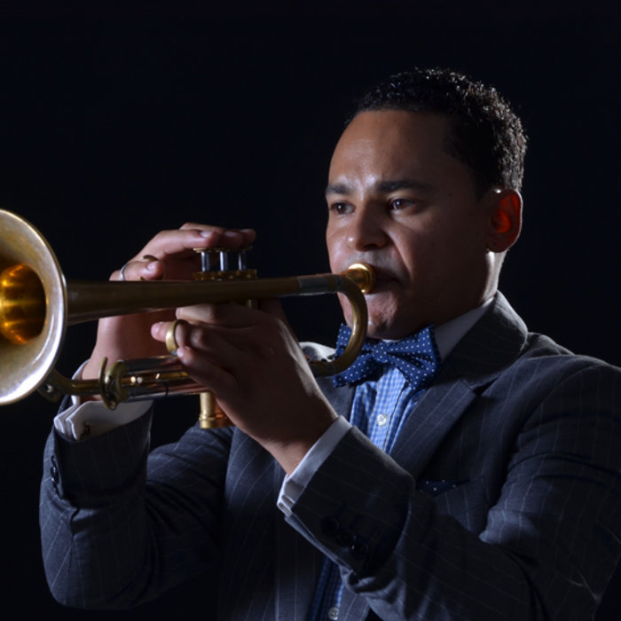 Interview with Jay Phelps | Jay Phelps, LondonJazz | LondonJazz