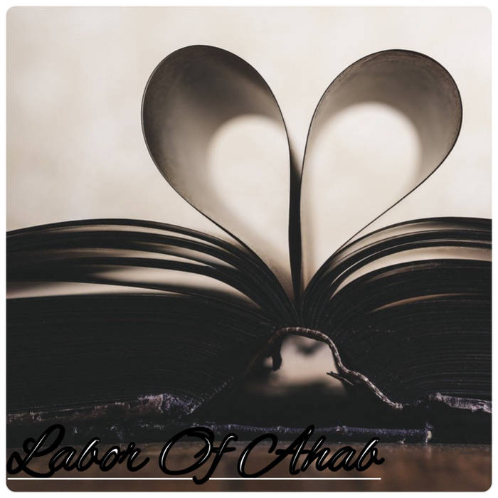 eudora91's collection | Bandcamp