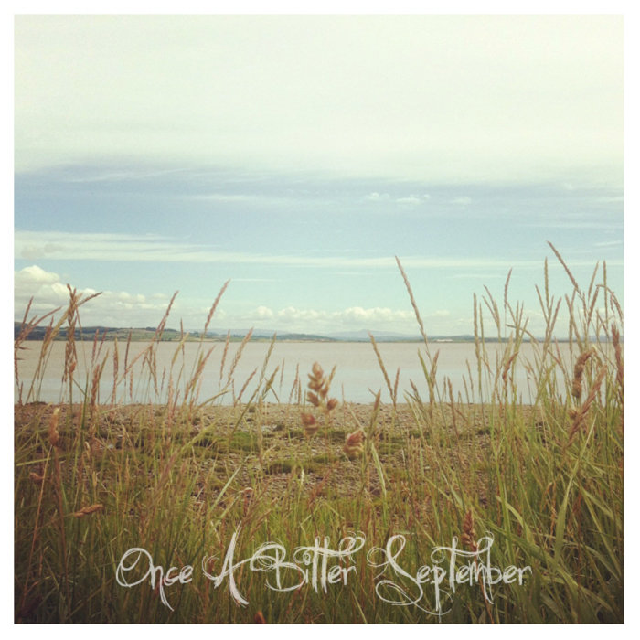 Once, A Bitter September | Deli Beats