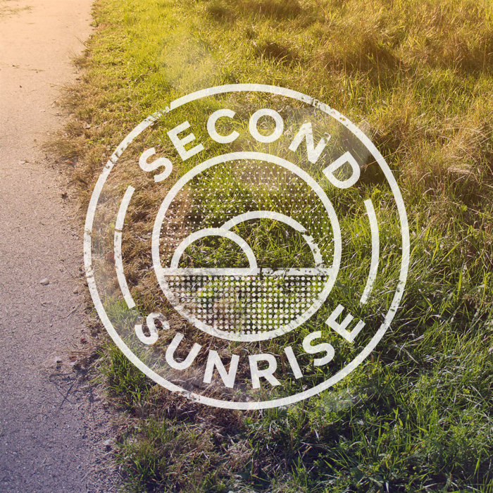 Second Sunrise | Second Sunrise