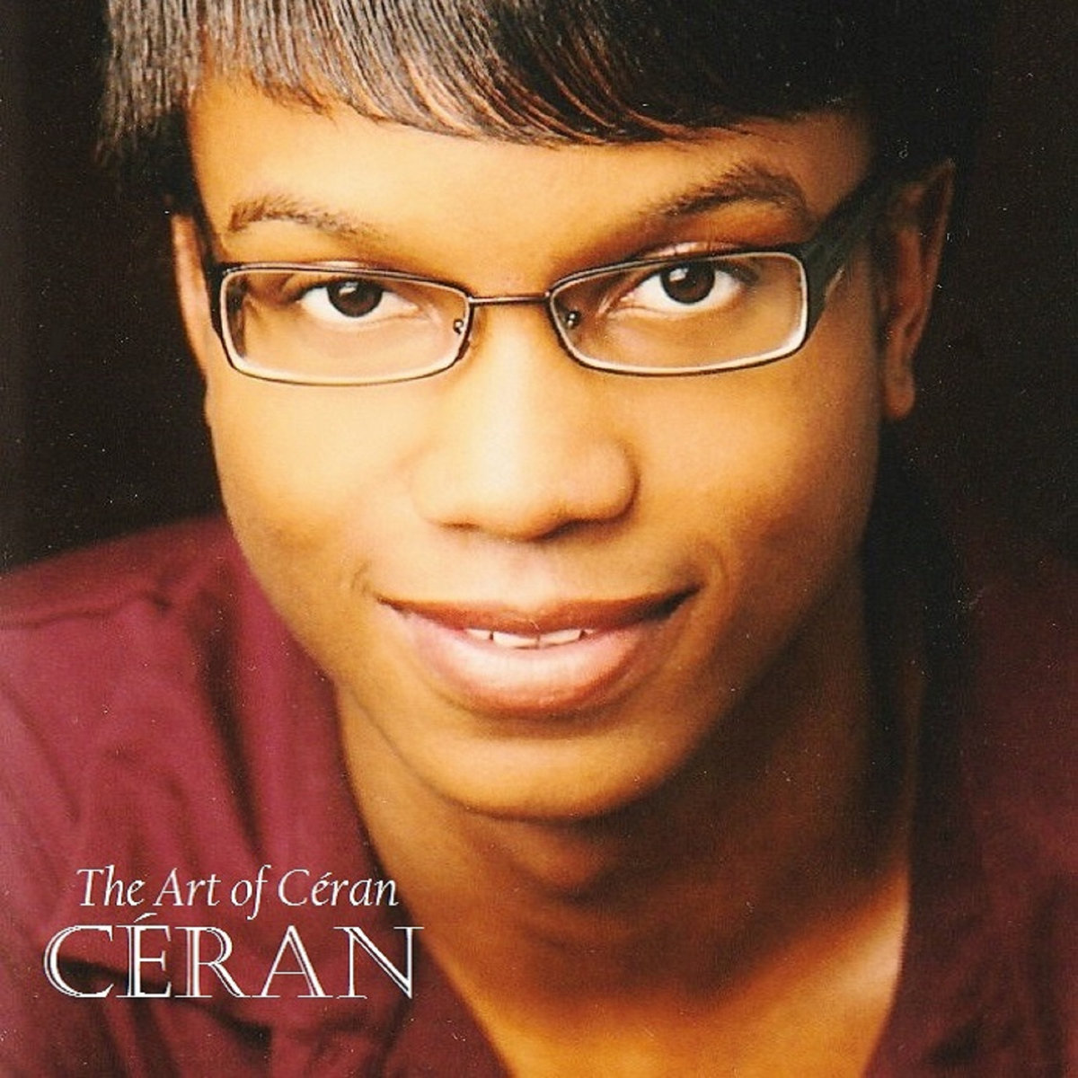 The Art of Céran | Céran