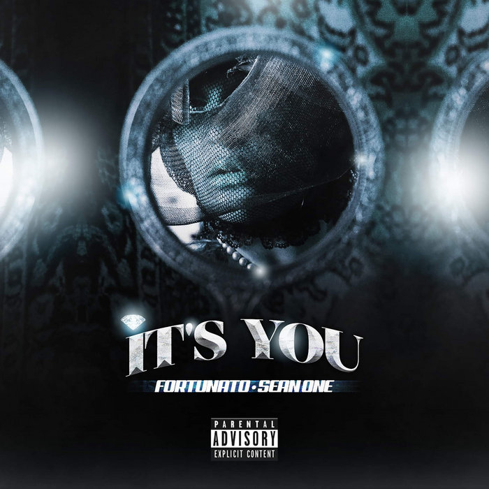 It's You (DJ Pack) | Fortunato & Sean One | Hand'Solo Records