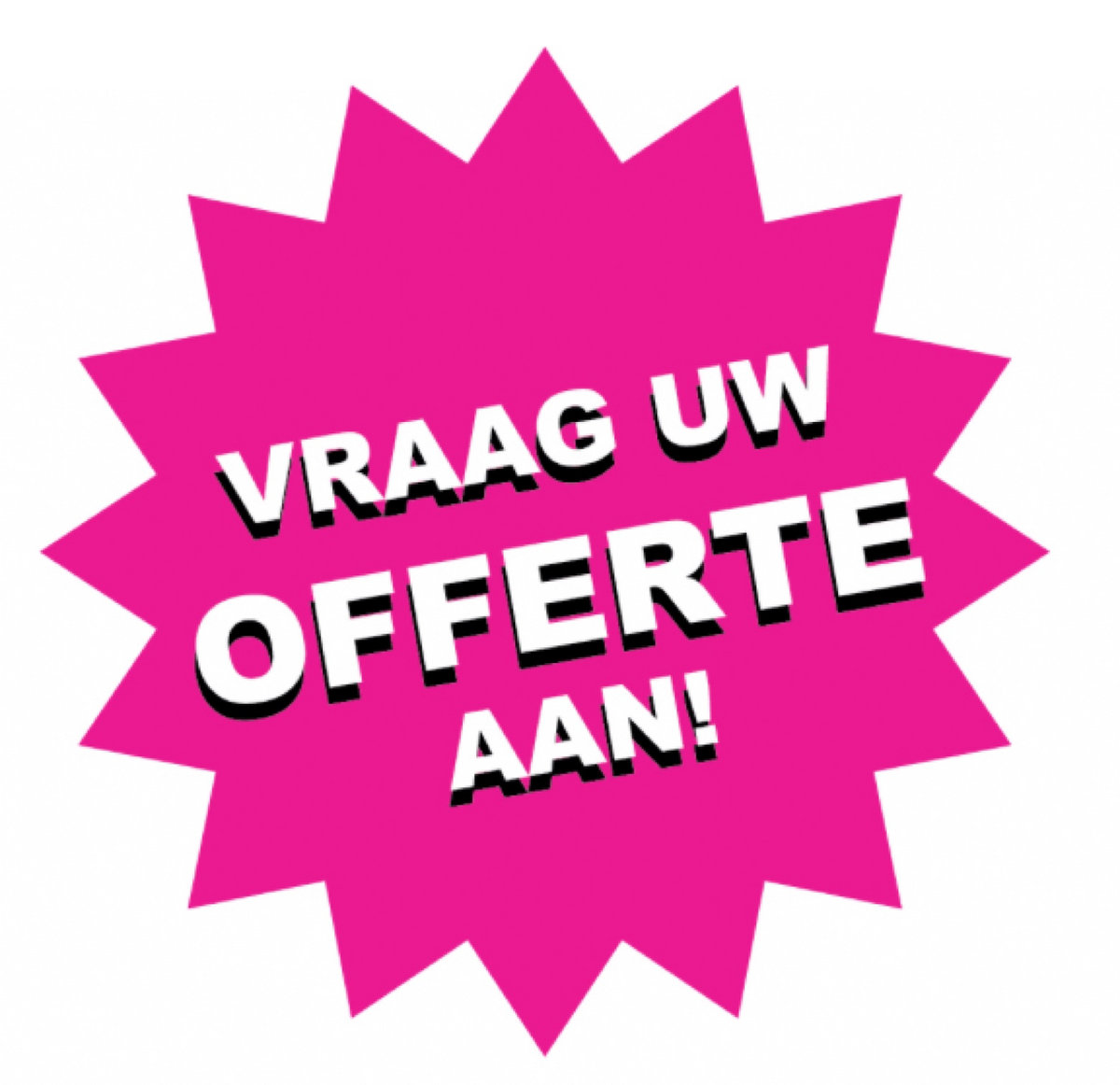 Trucje ken ik nog | MMIO | pasjenten