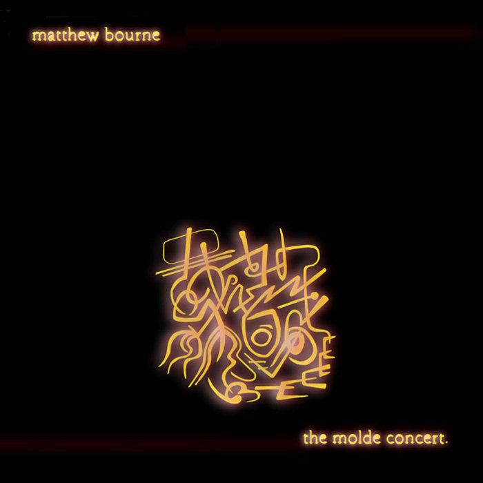 The Molde Concert | Matthew Bourne