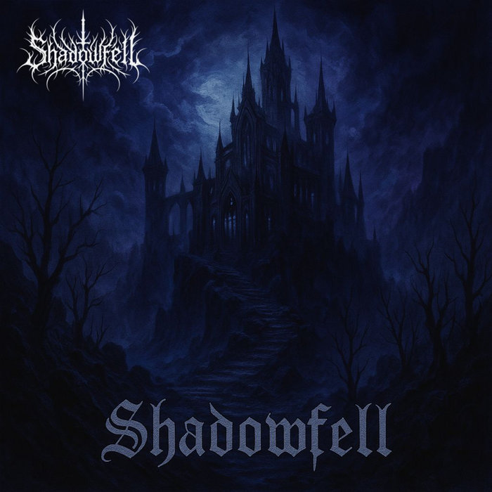 Shadowfell | Shadowfell