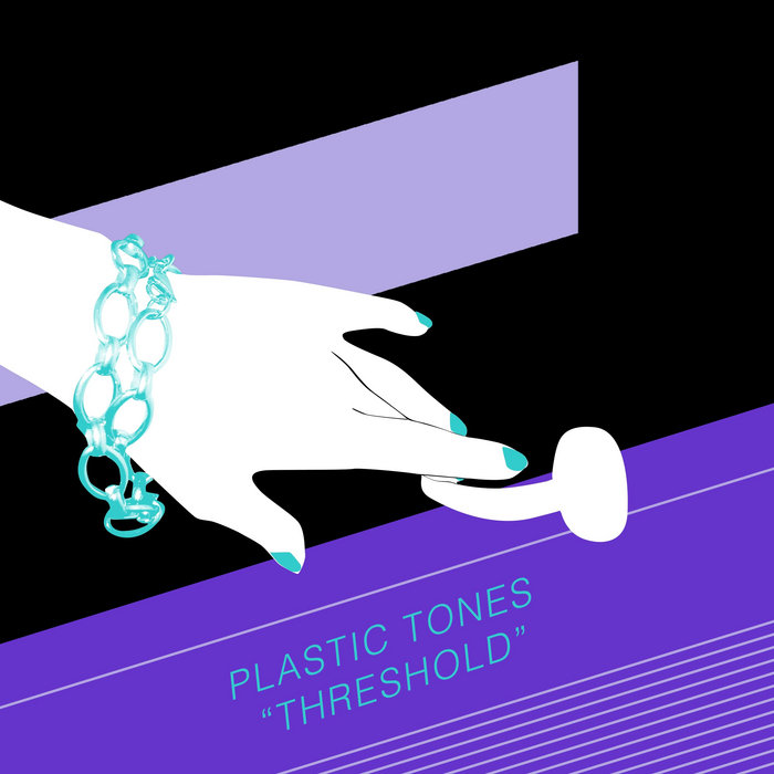 Threshold | Plastic Tones