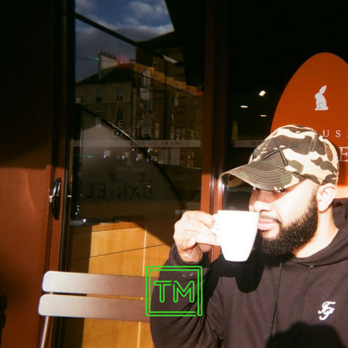 [Subtitles.] | Thelonious Martin