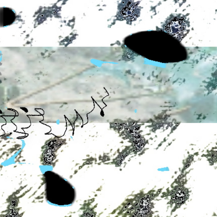 audio album | DJ ANDREW