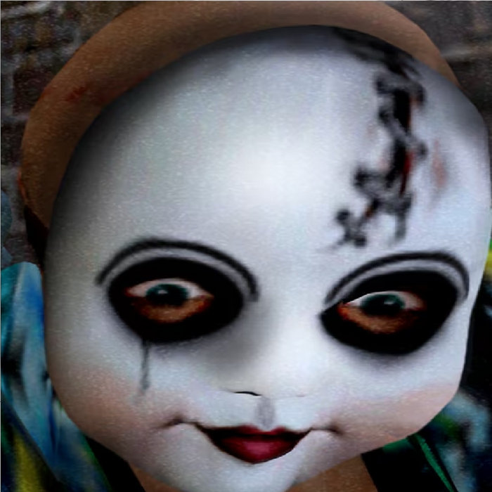 Babyface | Me And My Victims