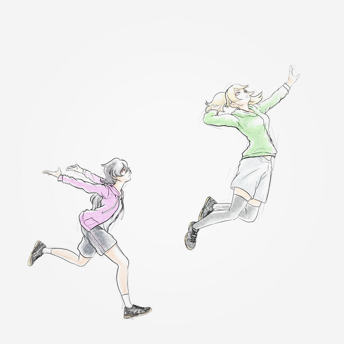 Stubborn Logic | Val Rualo