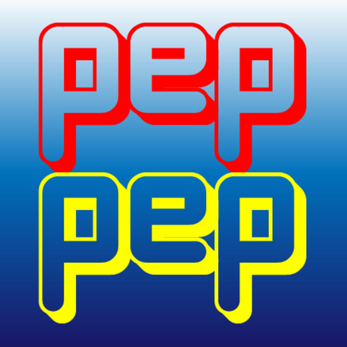 Tomatina Underground | Pep Pep