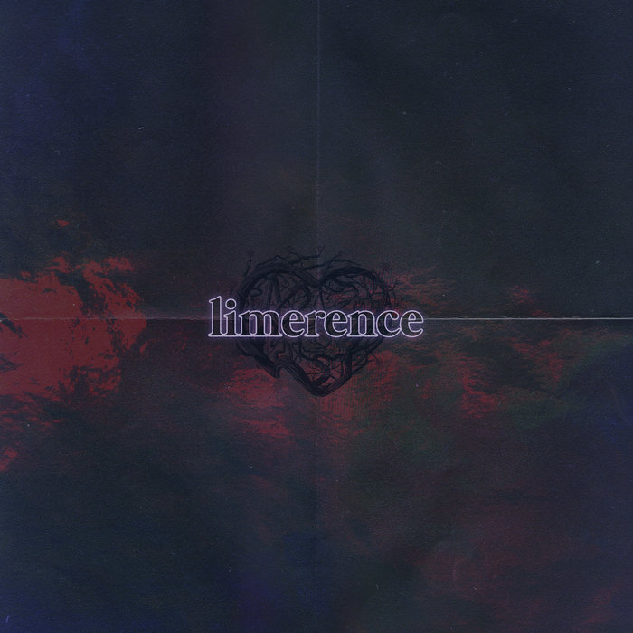 Limerence | Continuum