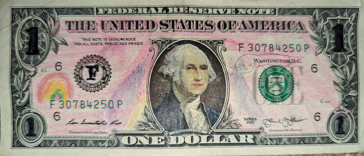 90s loading screen | Dr. Quinn, Medicine Woman