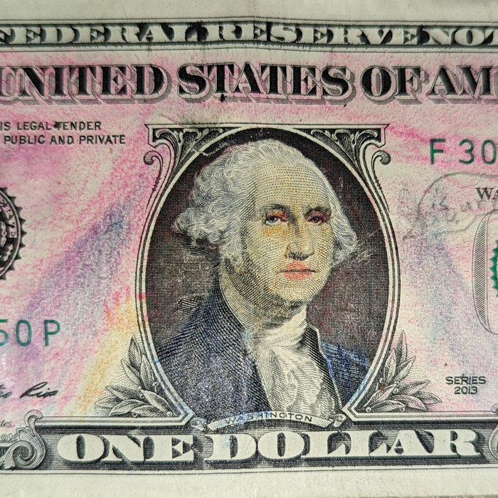 90s loading screen | Dr. Quinn, Medicine Woman