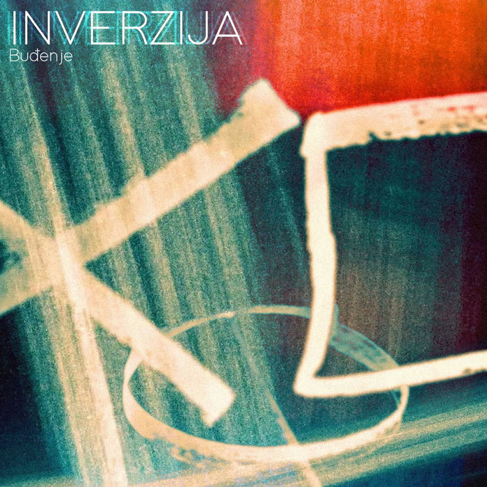 Budjenje | Inverzija