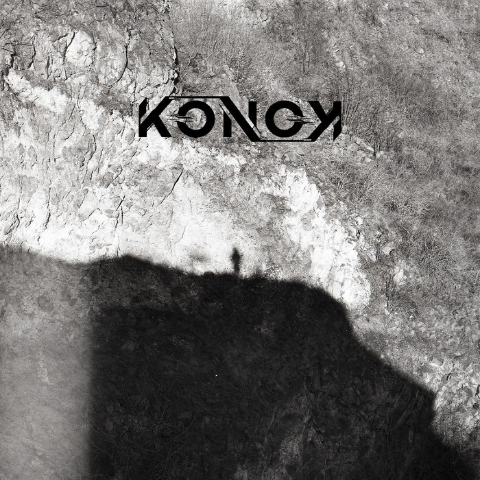 Építs hegyet | Konok