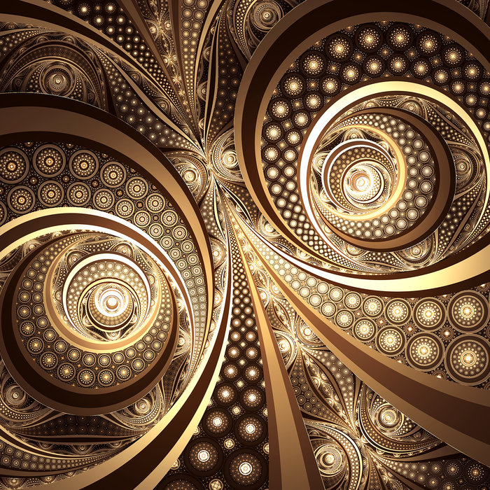 Dark Synth Pop | ztevoz