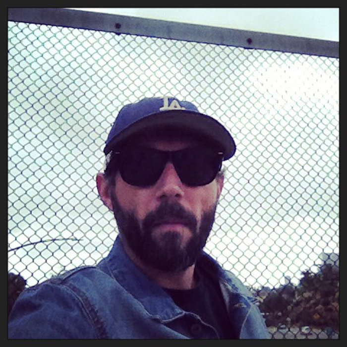 EP. 8- Stephen Brower of Easy Sound and Vanguard Records | Jedbanger's Ball