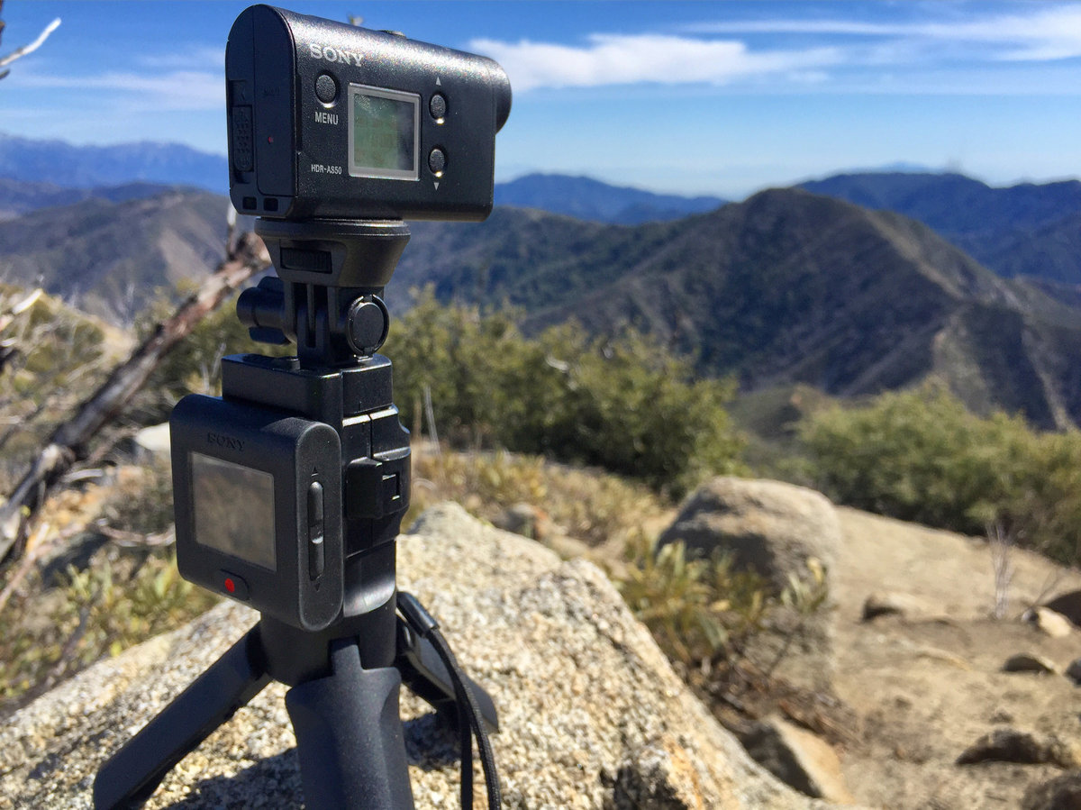Kodak Pixpro Sp1 1080p Actioncam Review | Glennfyacr | suppconjayxemve
