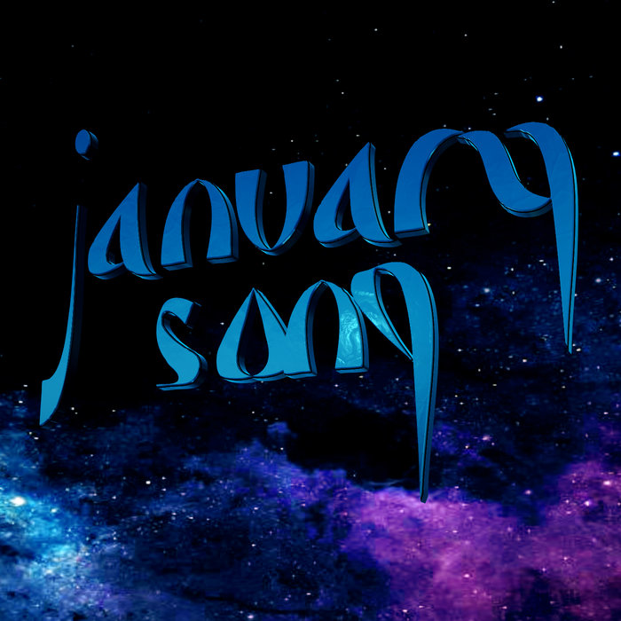 January Song | Dark Matters