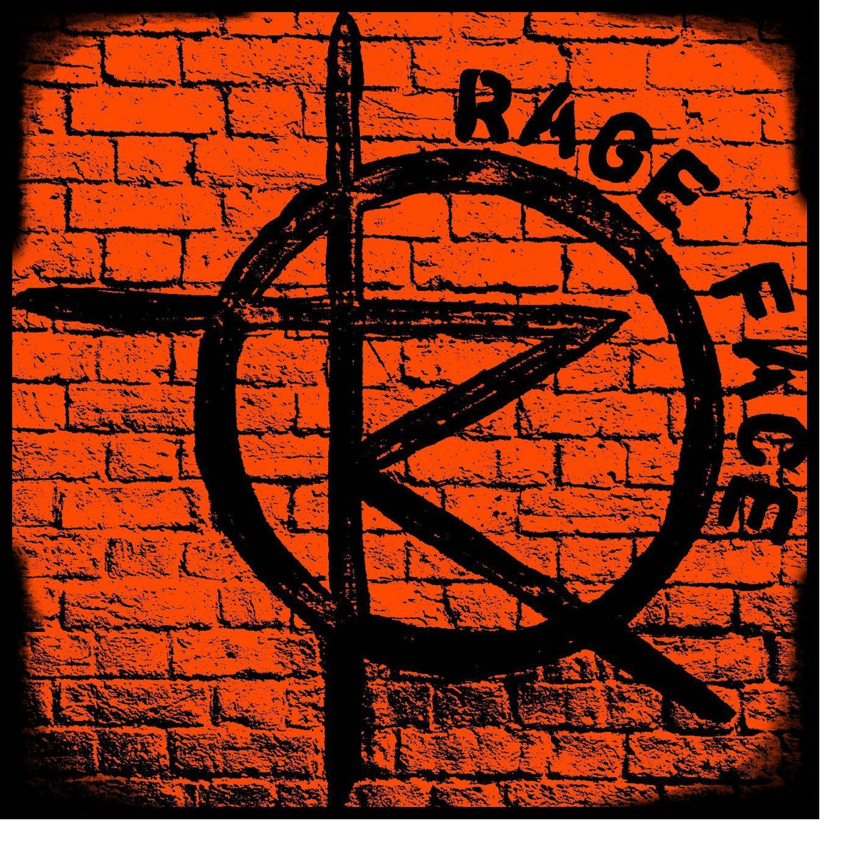 The Complete Collection Of Rage Faces 10 Pics