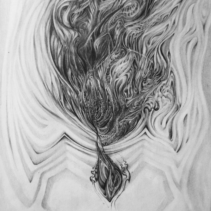 perte de conscience | XVDM