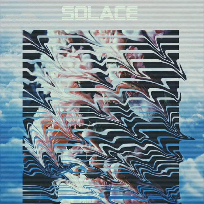 solace | sage.laszlo