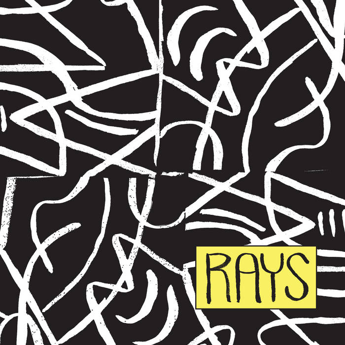 RAYS | RAYS