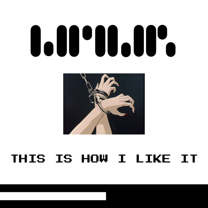 THIS IS HOW I LIKE IT | WAWR