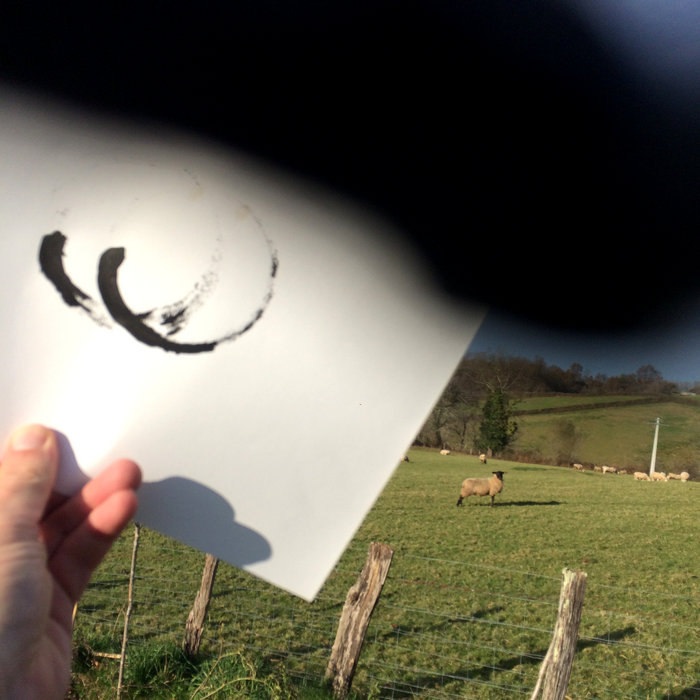 Ufonium Bien Sympa | Antoine Bellanger