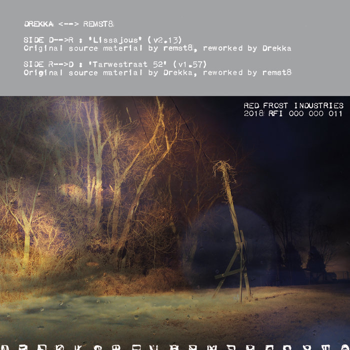 Drekka remst8 | Drekka remst8 | Drekka
