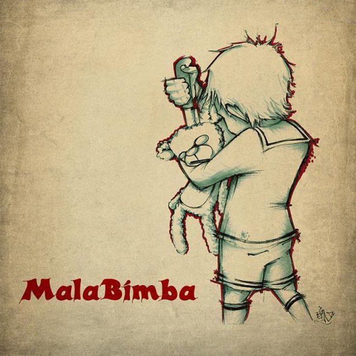 MalaBimba | MalaBimba
