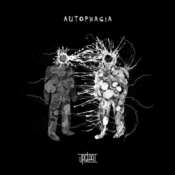 Autophagia | Urstaat