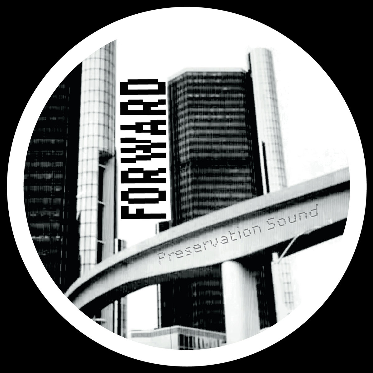 Forward | Various | Music Preservation Society