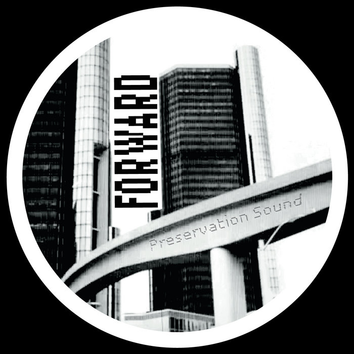 Forward | Various | Music Preservation Society