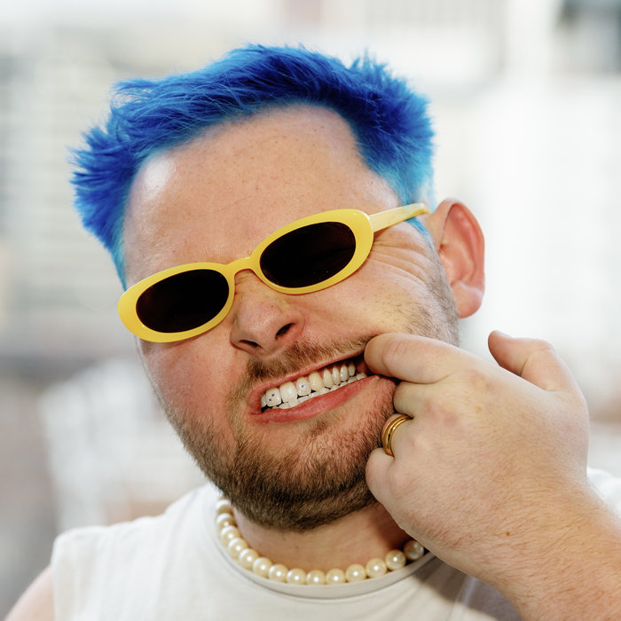 Locked Out of Heaven | leetham