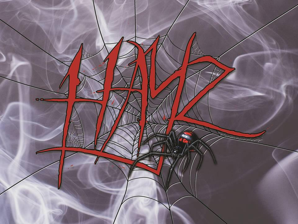 HAYZ EP | Vincent Hayz