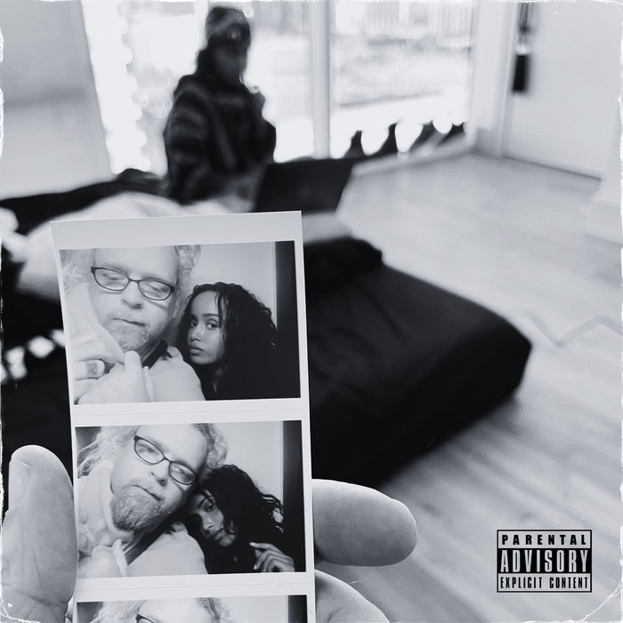 Dallas Sessions | Jonathan Hay, Solo Lucci of Love & Hip-Hop | Jonathan Hay